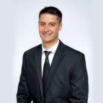 Meet Dr. Nathan Bojrab, DDS | Legacy Dental | Fort Wayne IN