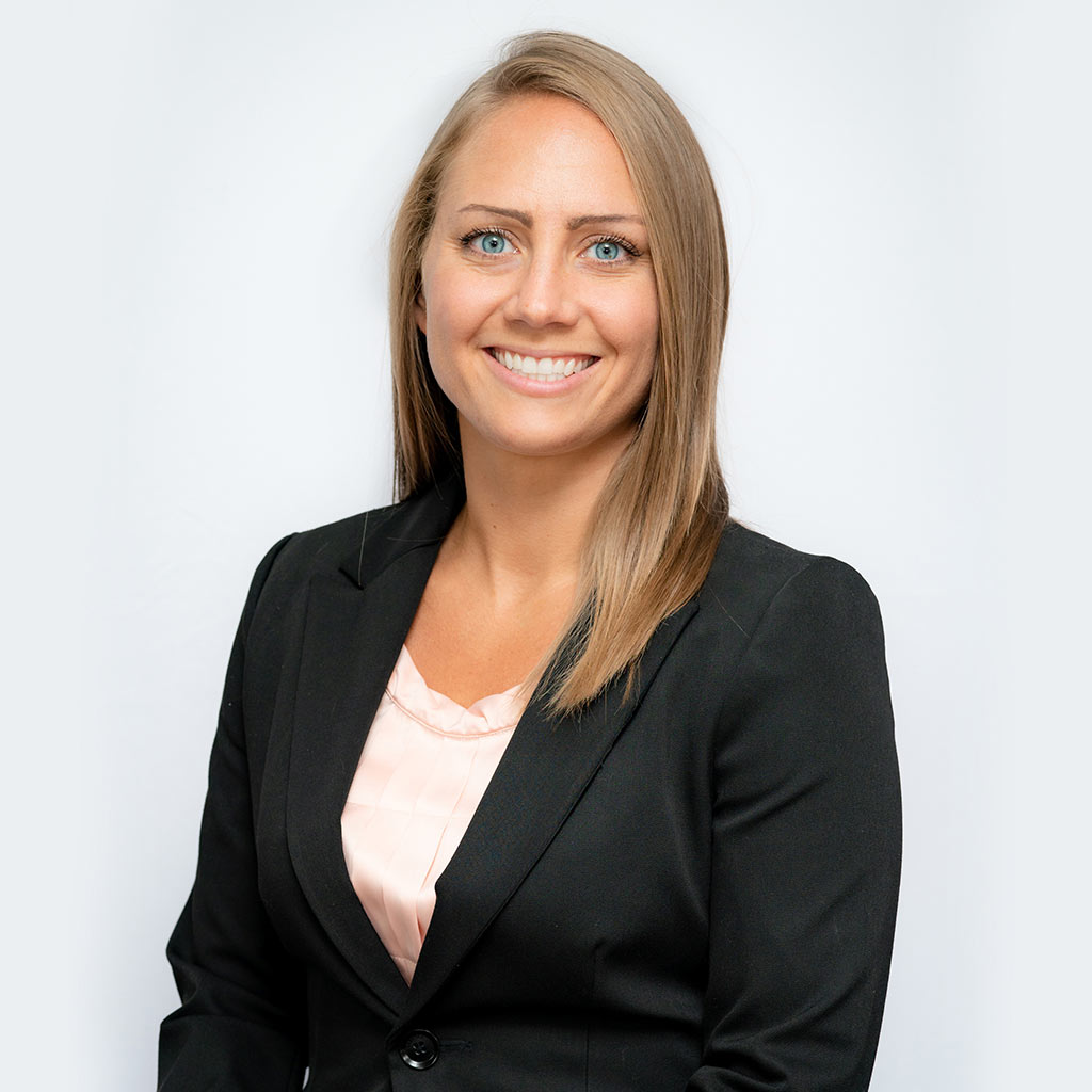 Meet Dr. Margaret Neese, DDS | Legacy Dental | Fort Wayne IN